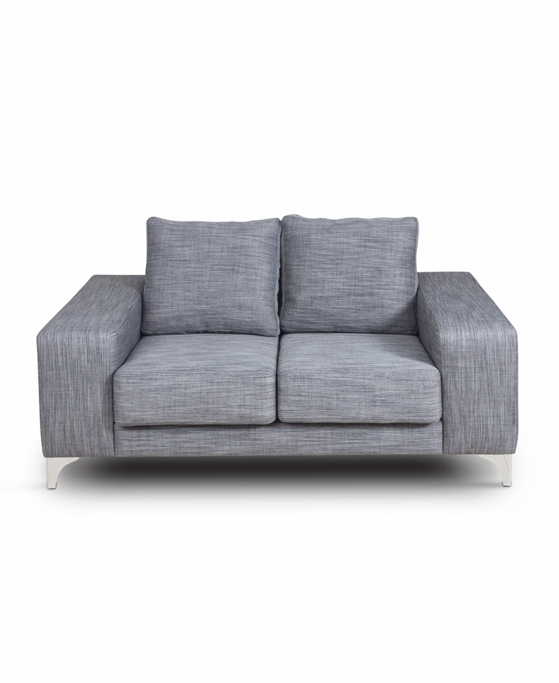 SOFÁ DOBLE EURO – Muebles Vitefama