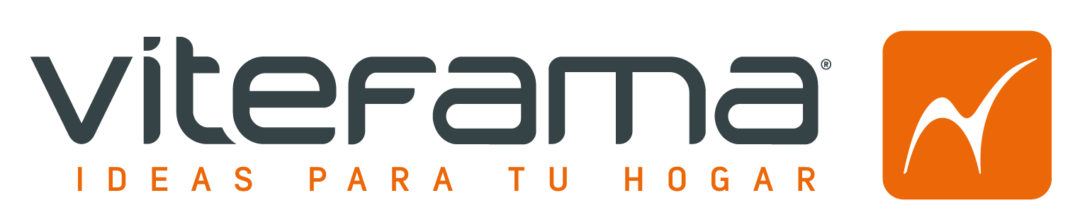 Muebles Vitefama Ideas Para Tu Hogar